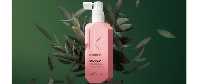 The Latest Way to Build Body