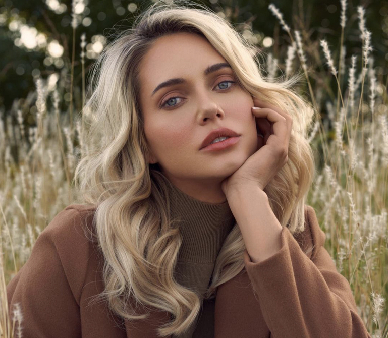 The Top 5 Hair Colour Trends of the Season