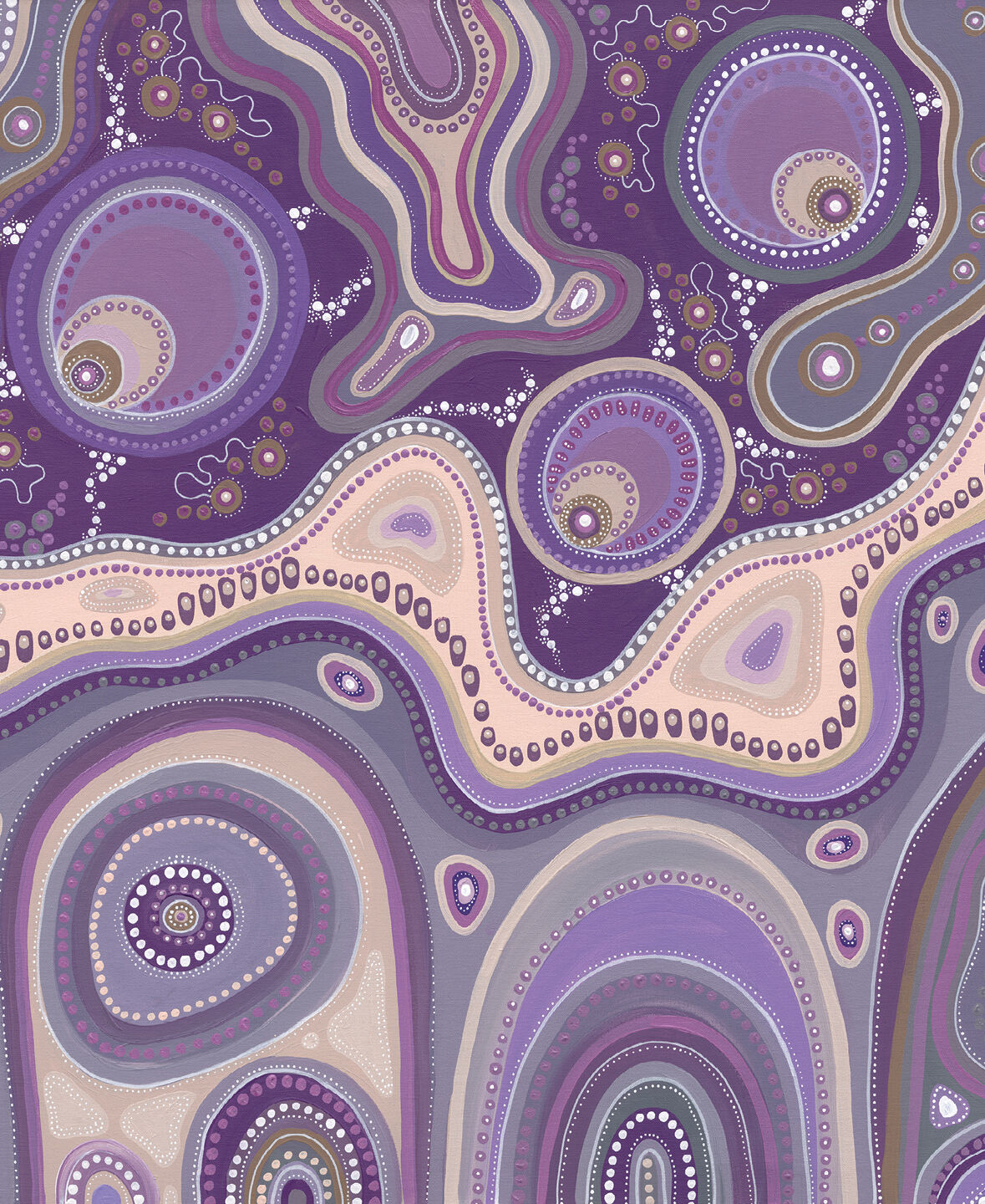 KEVIN MURPHY | SKIN CARE FOR YOUR HAIR