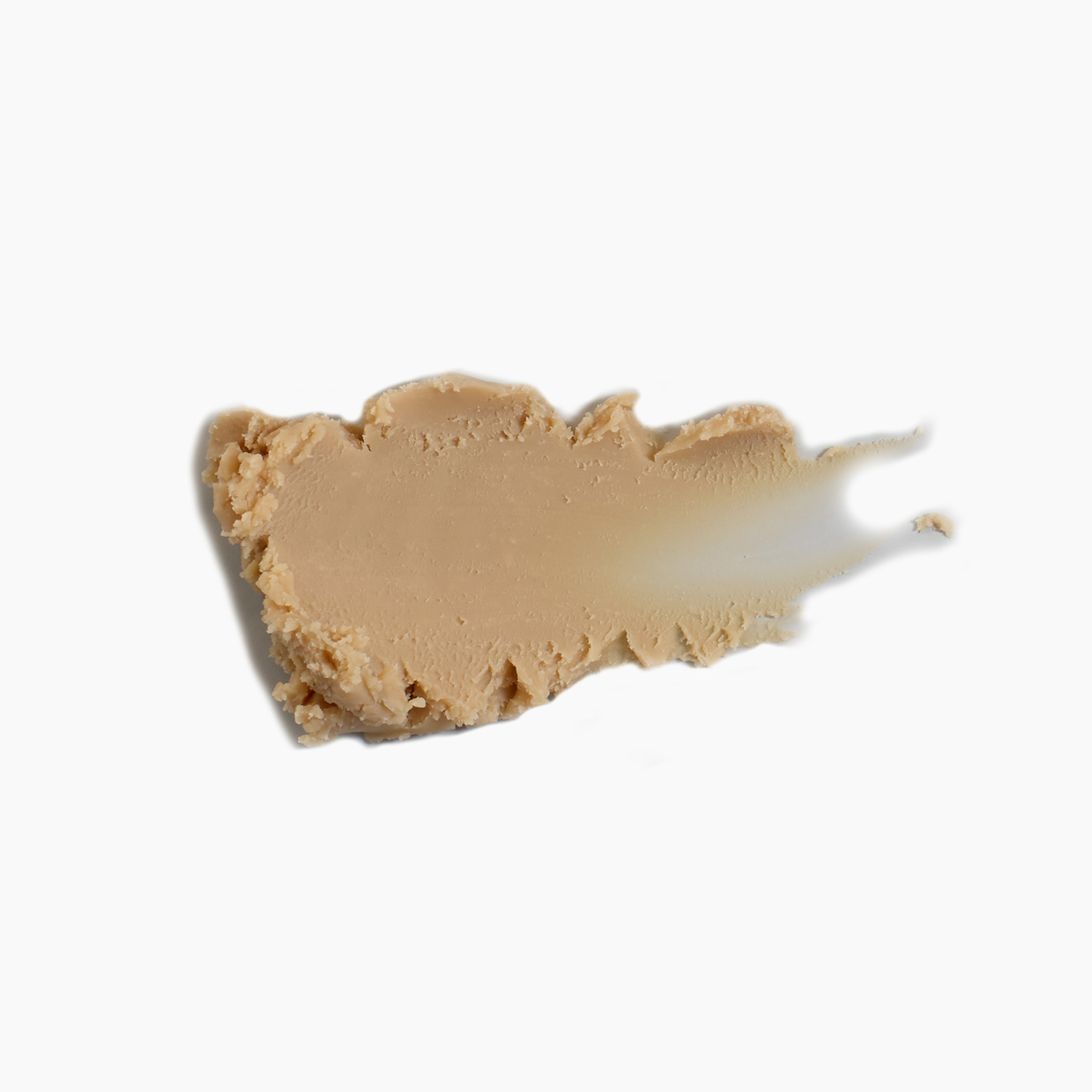 Origin Story: ROUGH.RIDER