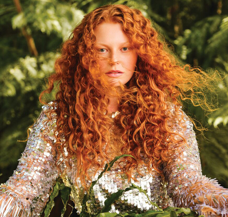 Introducing New COPPER.INTENSE