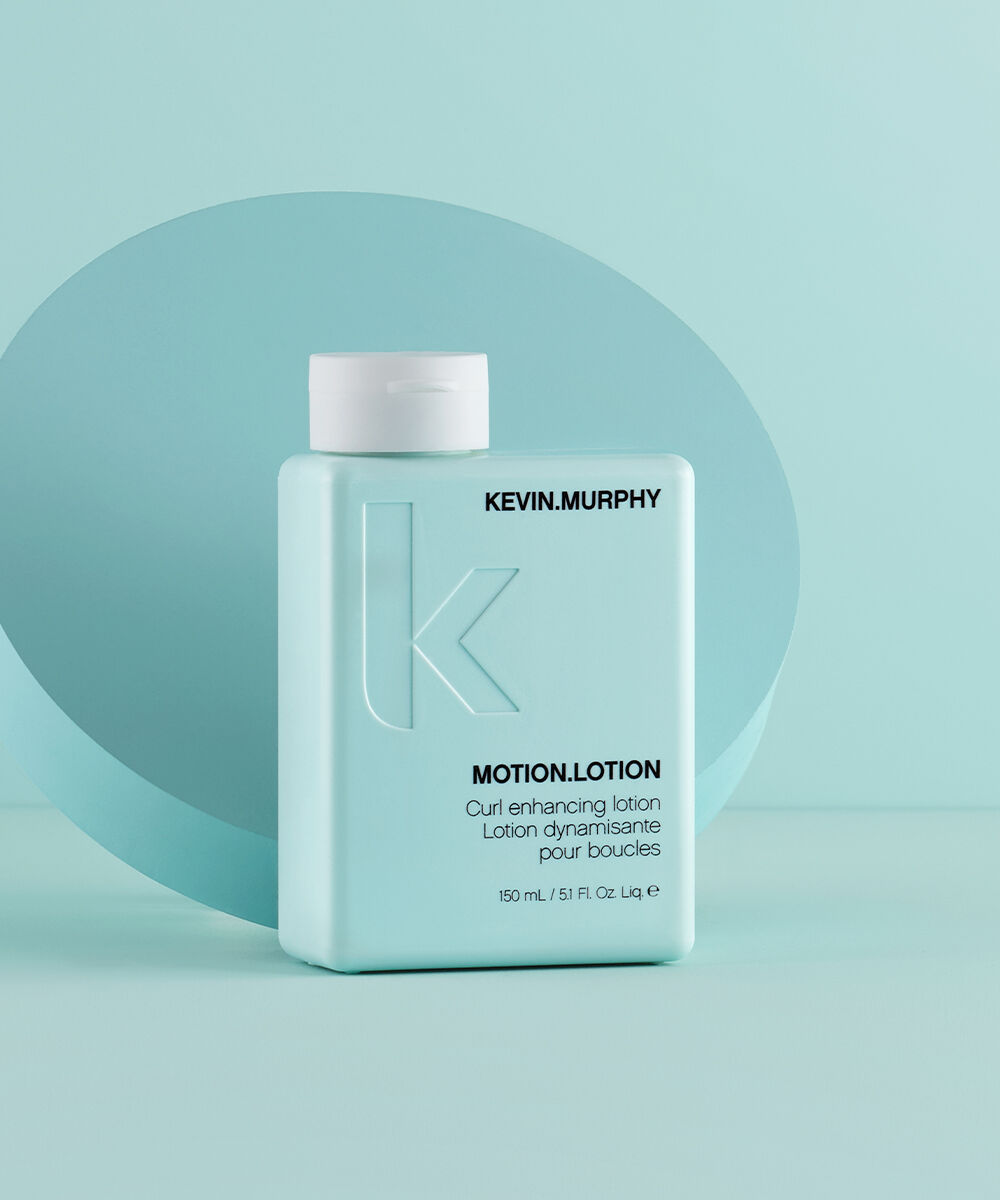 KEVIN MURPHY | SKIN CARE FOR YOUR HAIR