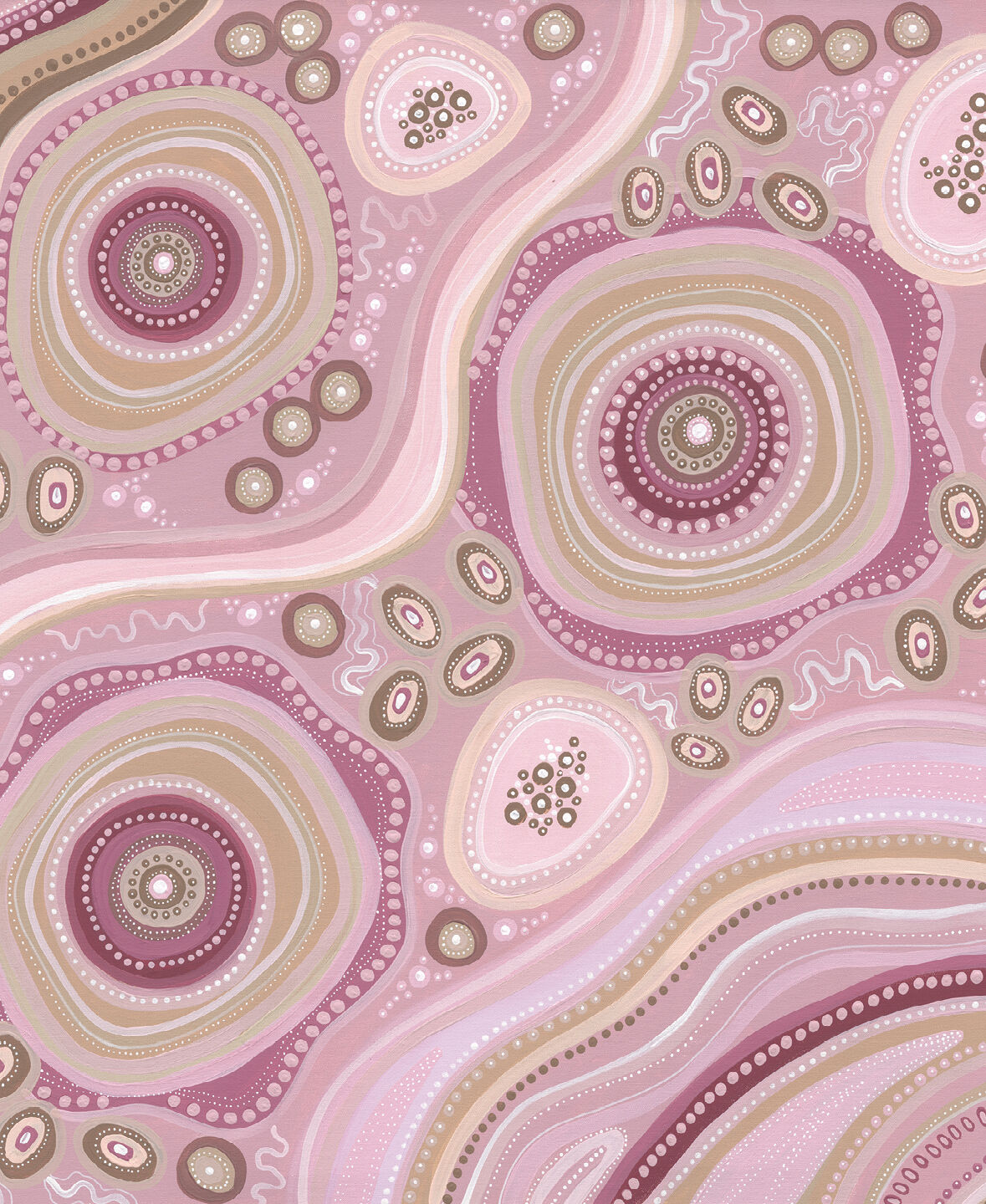 KEVIN MURPHY | SKIN CARE FOR YOUR HAIR