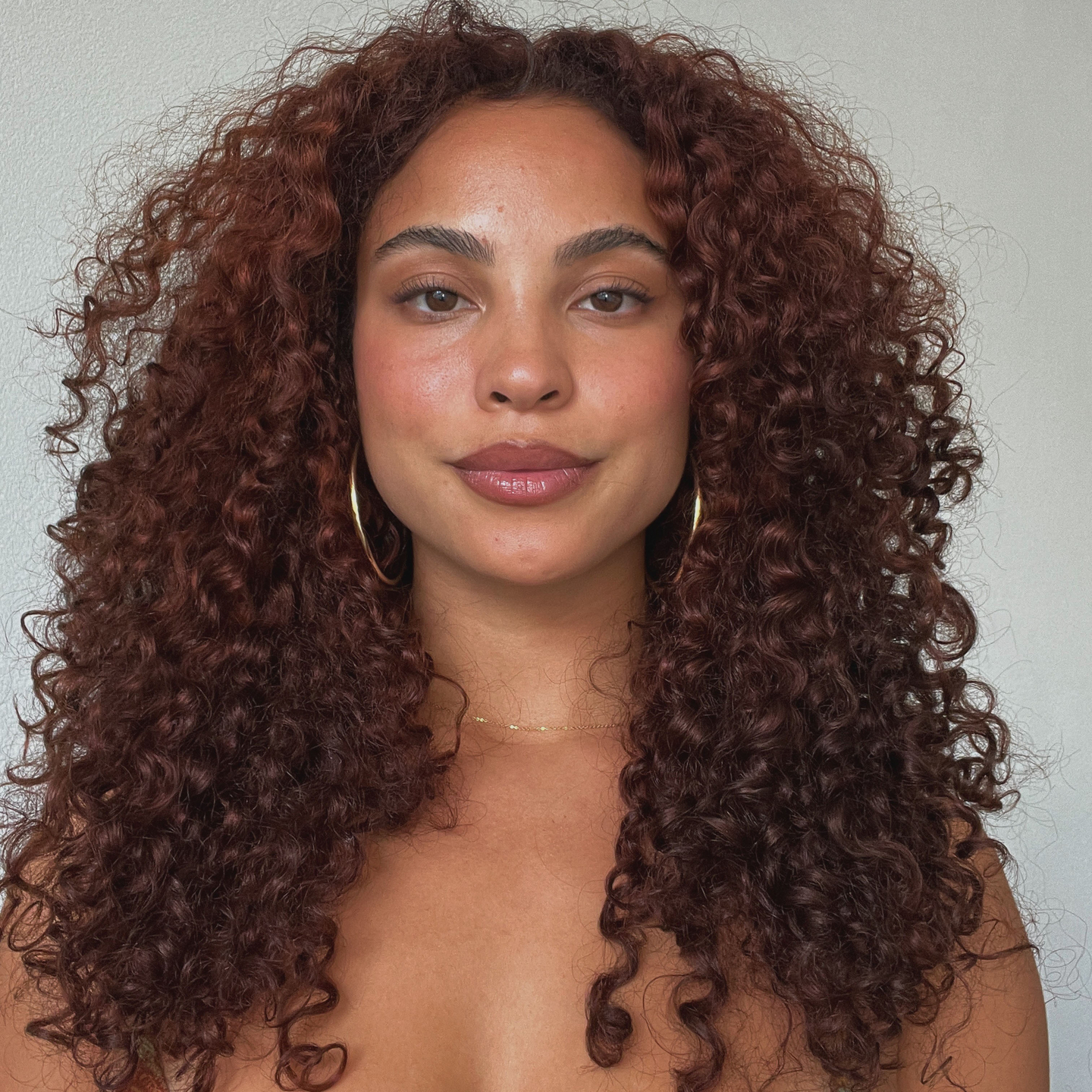 KEVIN MURPHY | SKIN CARE FOR YOUR HAIR