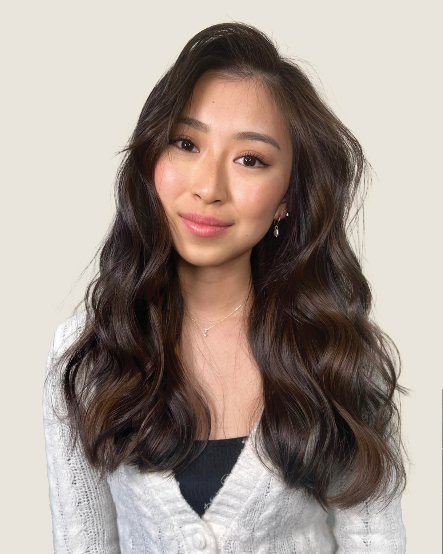 COLOR.ME BY KEVIN.MURPHY