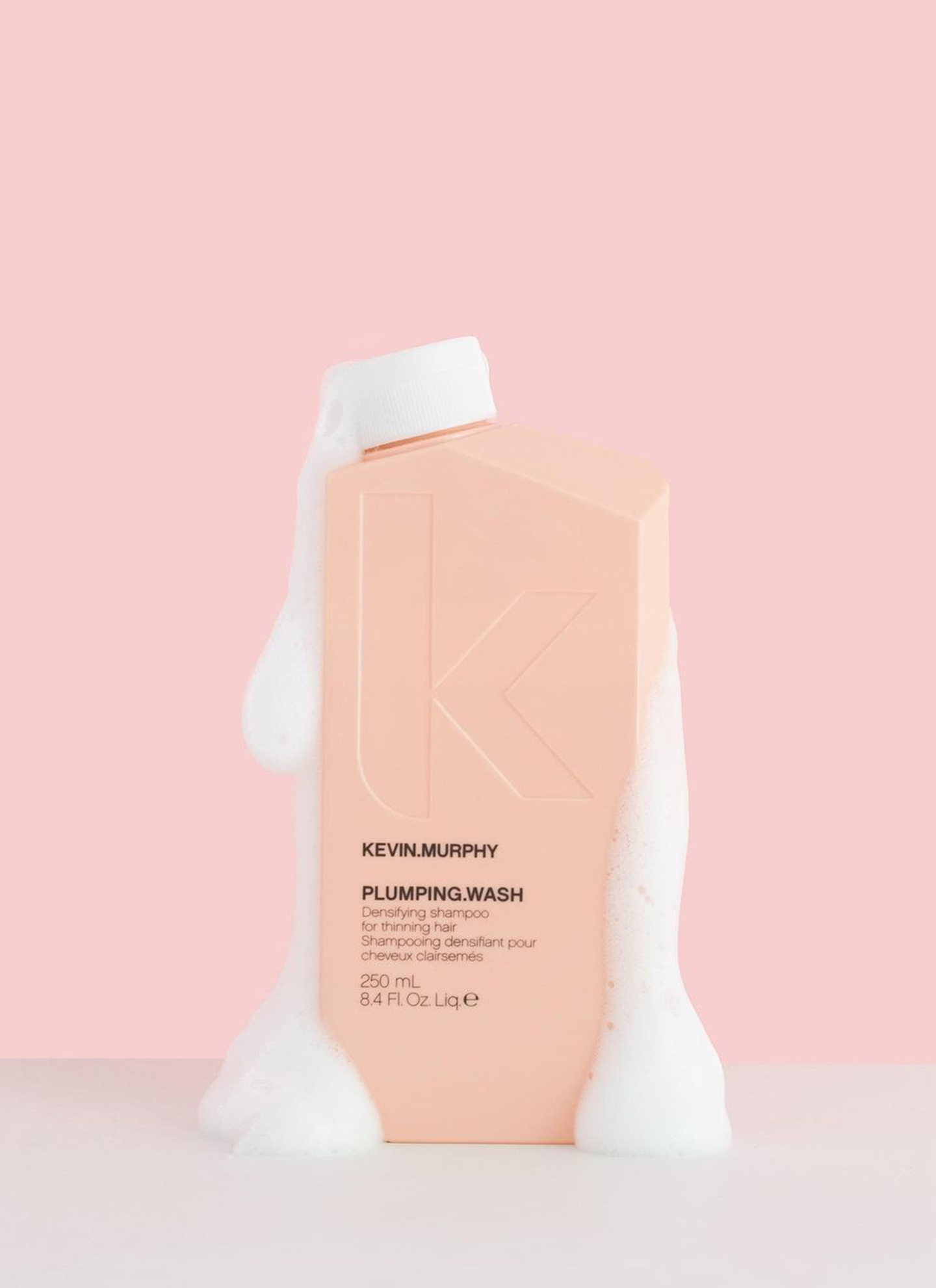 PLUMPING.WASH