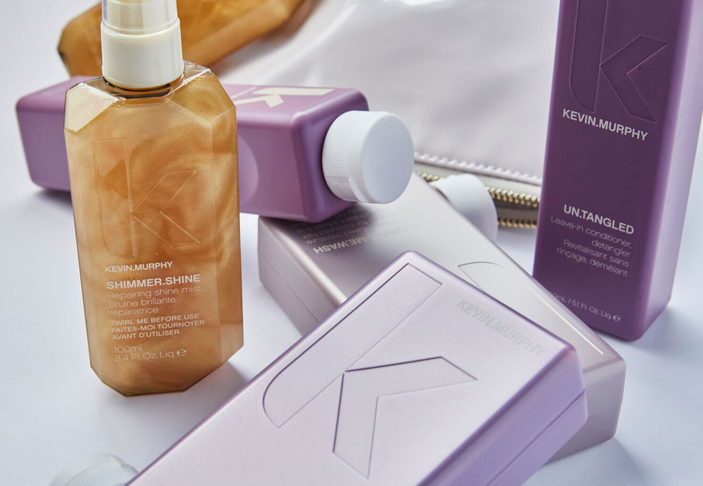 The Importance of Professionally Styling Your Hair
