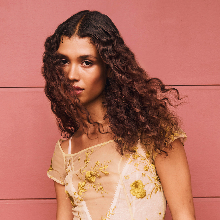 The Hairstyle Movements Taking Over This Fall