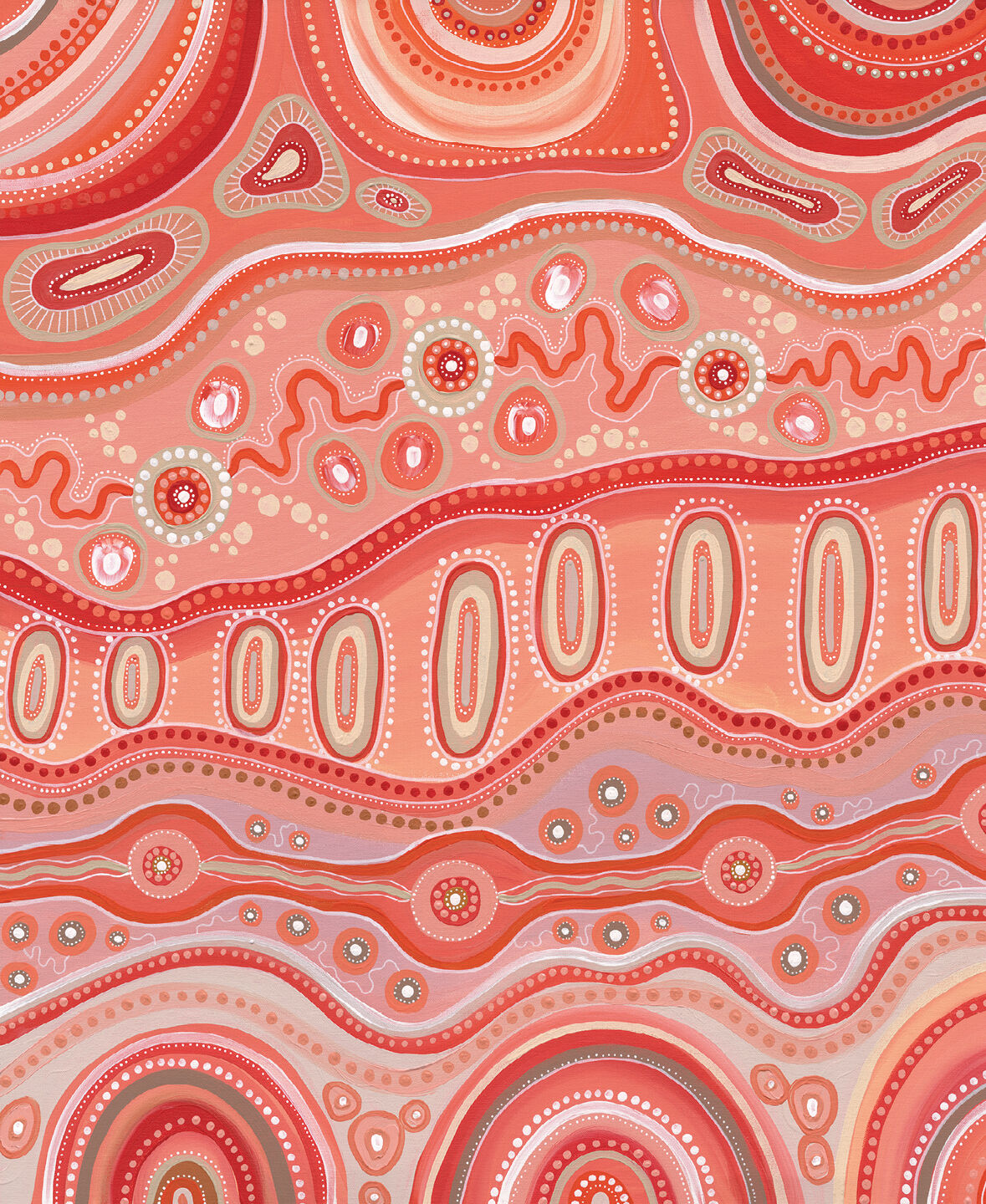 KEVIN MURPHY | SKIN CARE FOR YOUR HAIR