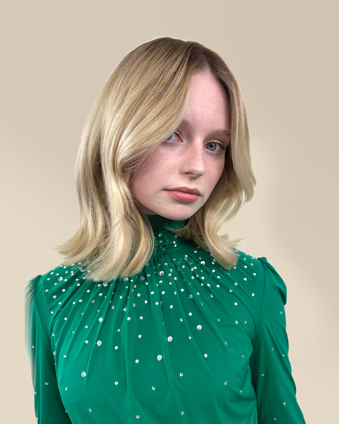 COLOR ME GLOSS HOMEPAGE