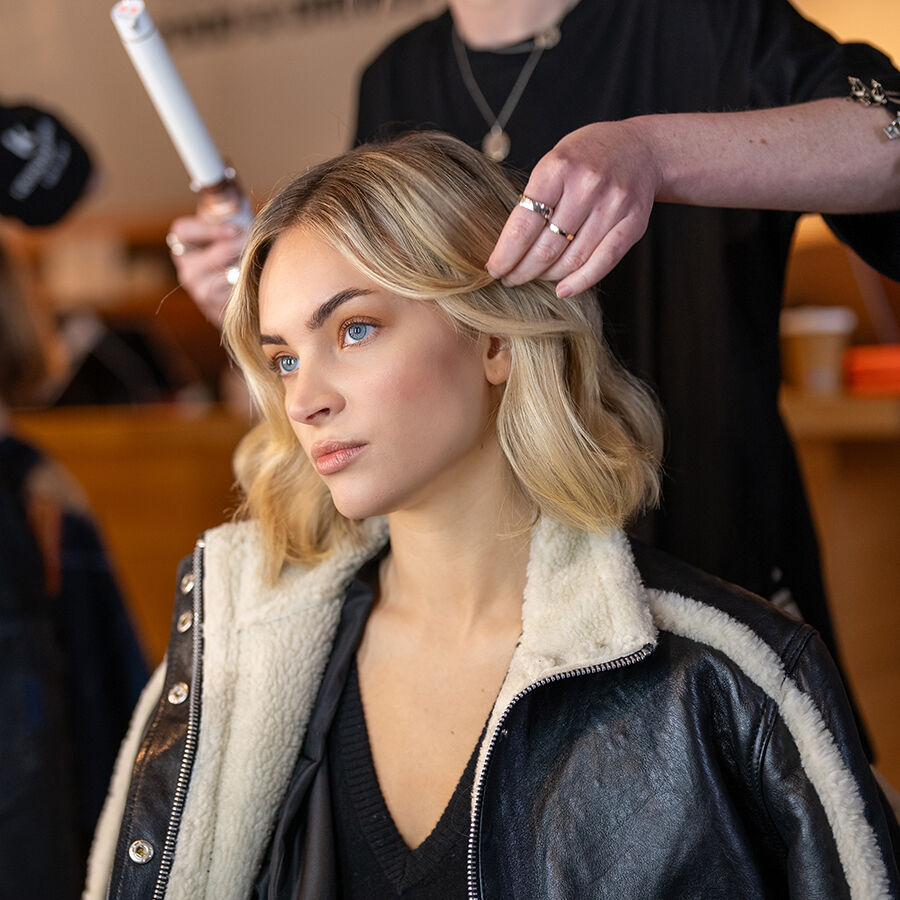 Copenhagen AW25: The Styles That Are Making Waves