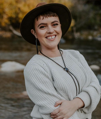 The Beauty Project Salon