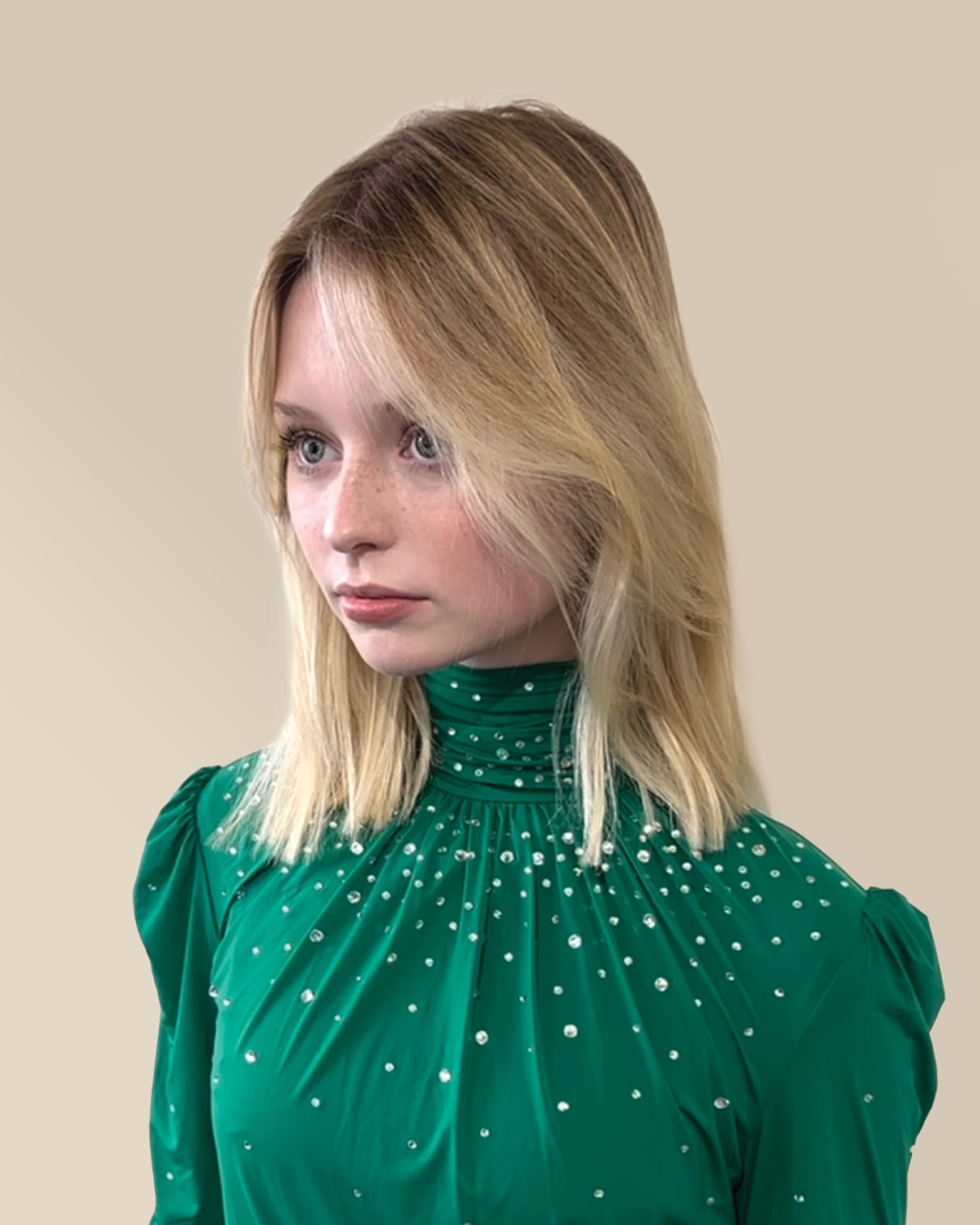 COLOR ME GLOSS HOMEPAGE