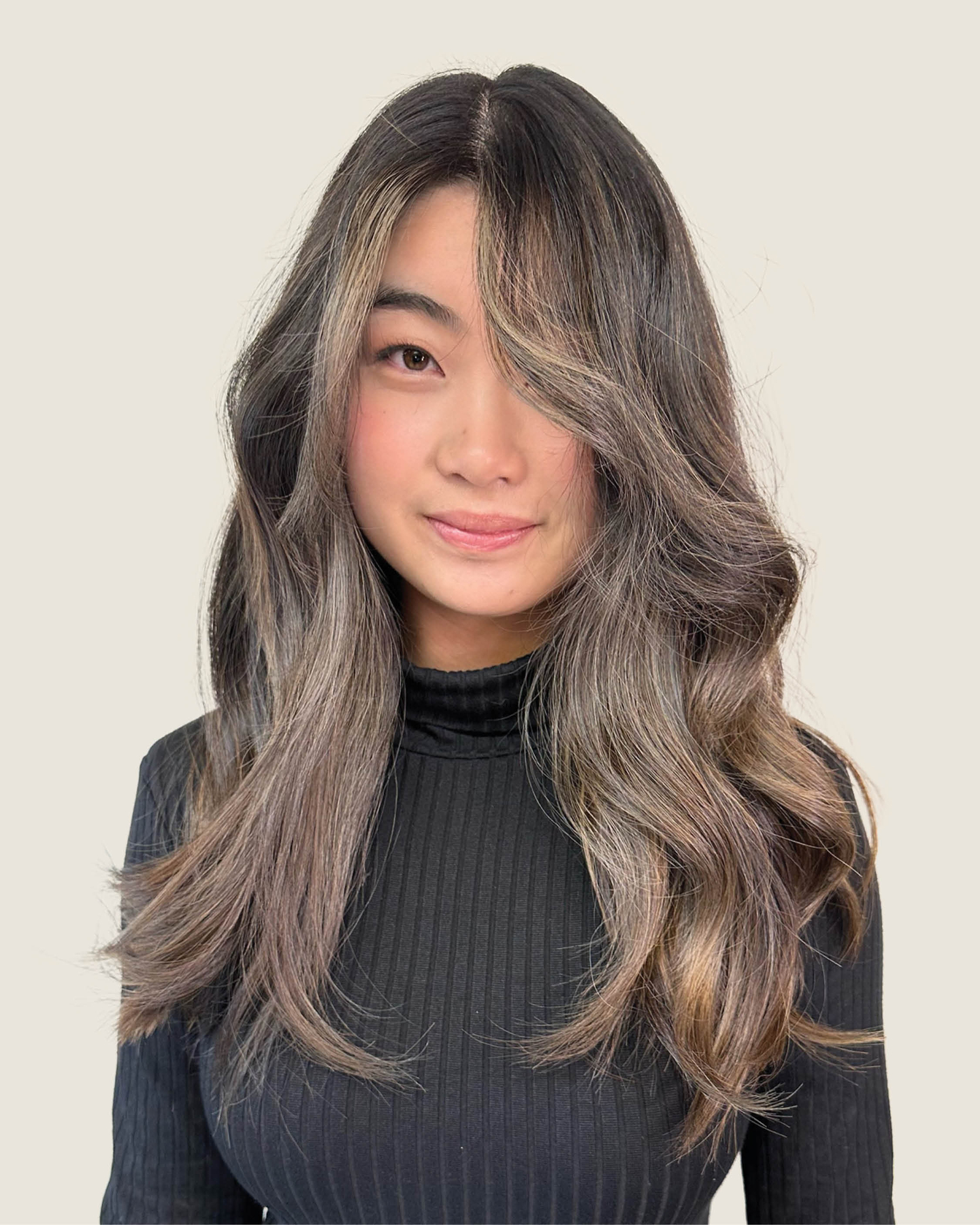 COLOR.ME BY KEVIN.MURPHY