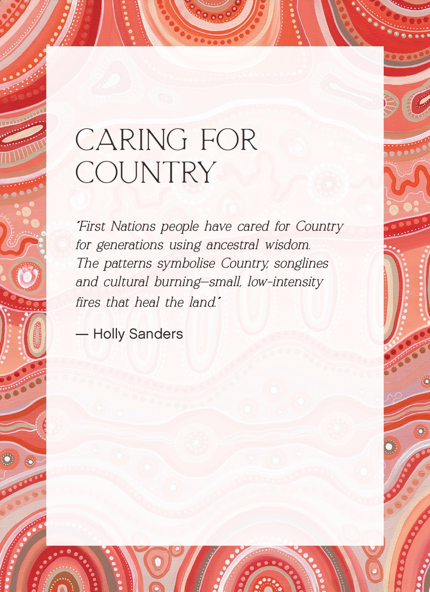 KEVIN MURPHY | SKIN CARE FOR YOUR HAIR