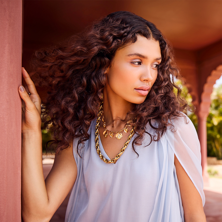 Holiday 2025 Edit: The Must-Have Hair Products