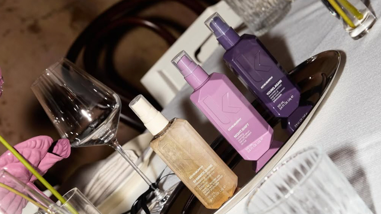 The 2026 Edit: What’s Out, What’s In