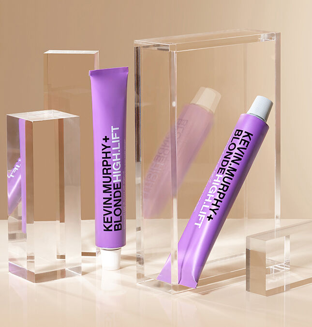 What Is A HIGH.LIFT?