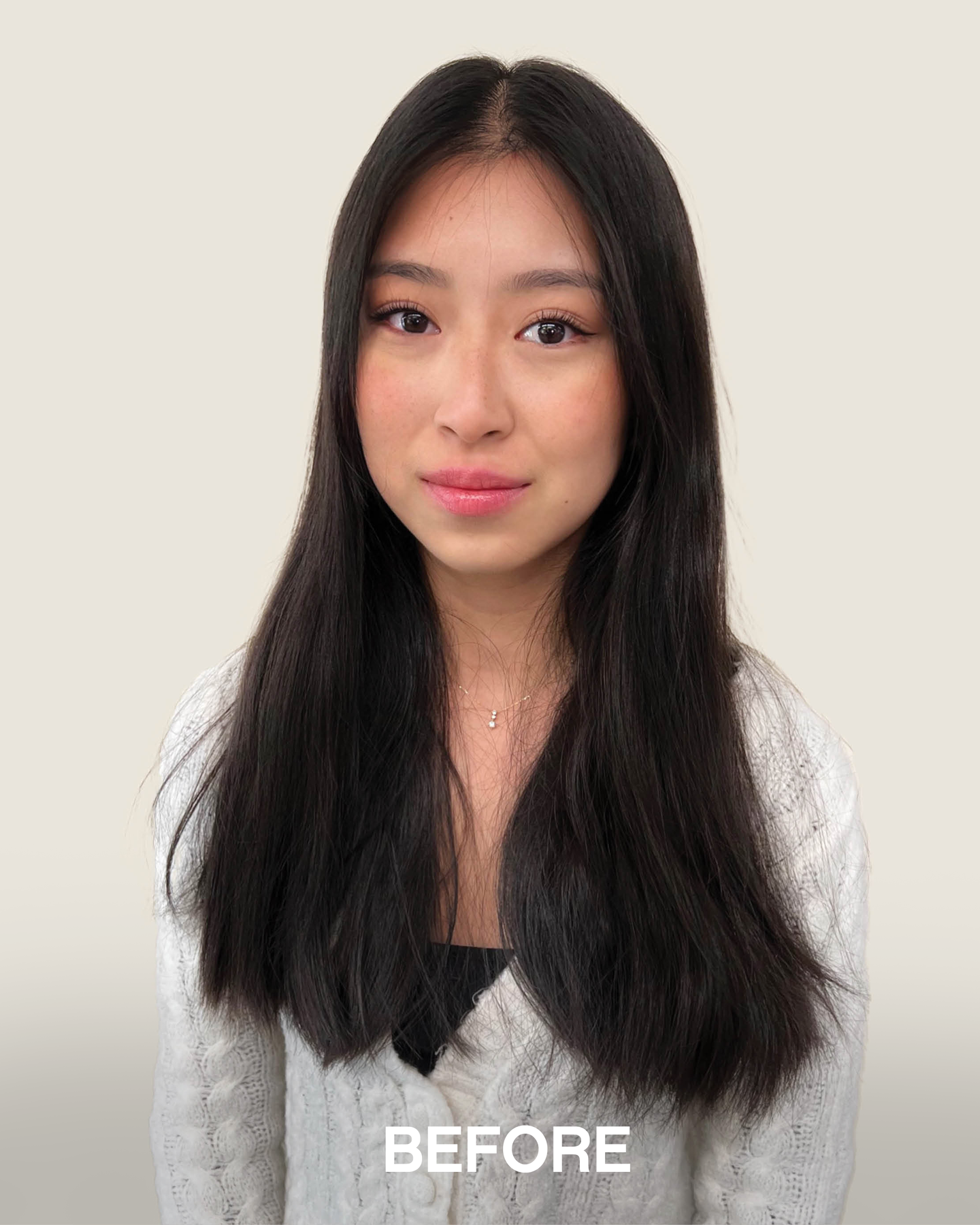 COLOR.ME BY KEVIN.MURPHY