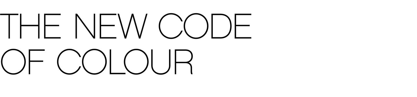 KEVIN MURPHY | SKIN CARE FOR YOUR HAIR