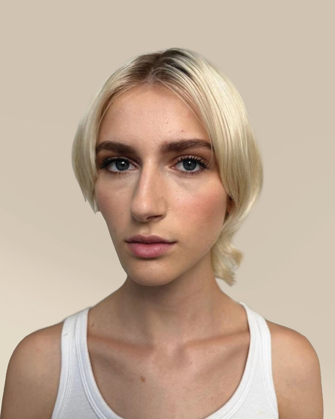 COLOR ME GLOSS HOMEPAGE