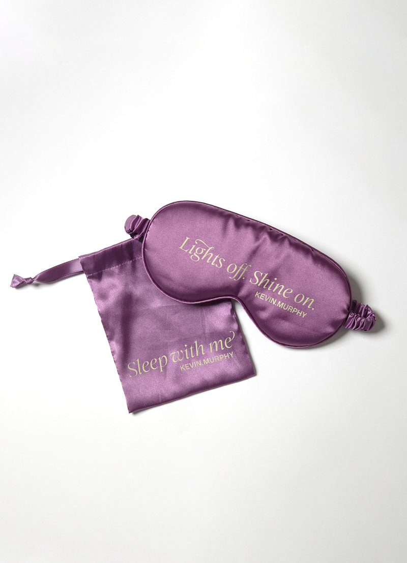 NIGHT.SHIFT SLEEP MASK